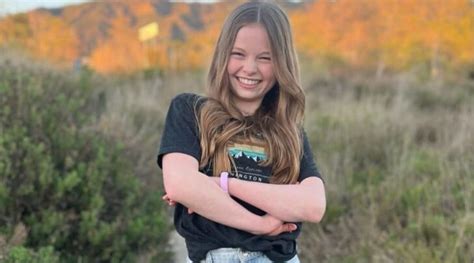 Salish Matter Age Height Net Worth Boyfriend Facts Bio Wiki