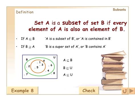 grade 6 concepts nsc by janice bowes wellington sets subsets