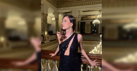 Kızıl Goncalar dizisinin Feyza sı Zehra Kelleci nin gerçek halini