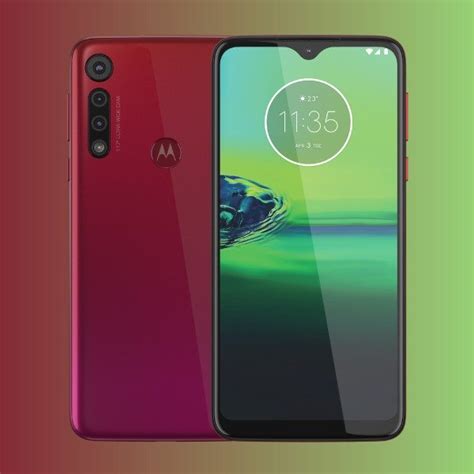 Estos son los celulares MÁS COMPRADOS por los mexicanos