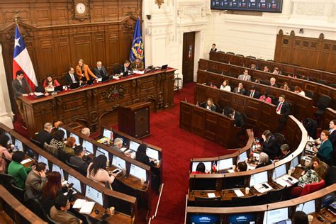 Acusan A Cm De Consejeros Republicanos De Mentir Sobre Enmiendas
