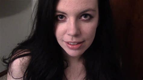 Lovely Liliths Lusty Lair Cuckold Confession