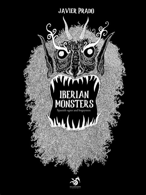 LenguaDePlata EAT TWO RATS On Twitter RT JaviertPrado AVAILABLE