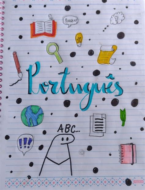 A Notebook With Writing On It That Says Protaggies Abc And There Are