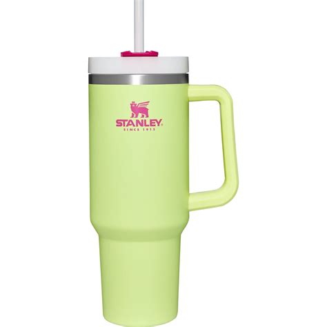 Stanley Adventure Quencher Tumbler Cup Oz New Caamn Co In