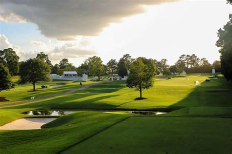 Fantasy Golf Sleeper Report 2020 TOUR Championship