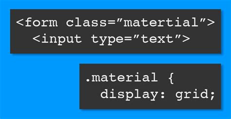 form validation with quasar framework and the vue js composition api by brenton klik medium