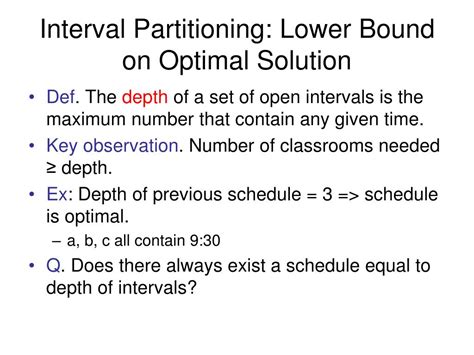 ppt chapter 4 powerpoint presentation free download id 6143910