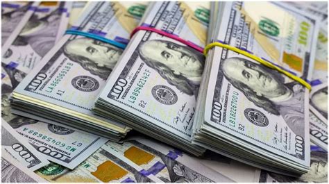 Precio del DolarToday y Monitor Dólar HOY 3 de septiembre