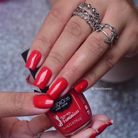 MariCarvalho Esmalte nude tonalidades e inspirações para adotar essa