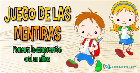 Top 107 Imagen Cuentos Para No Decir Mentiras Abzlocal Mx