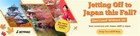 15 Best Japanese Romantic Movies To Watch Japan Nakama