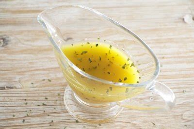 Salsa Vinagreta C Mo Hacerla Perfecta En Casa