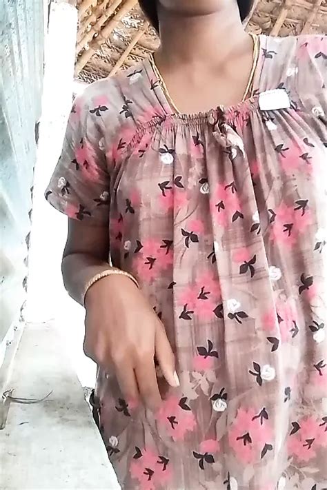 바이브레이터에서 분출하는 두꺼운 인도 아줌마 xHamster