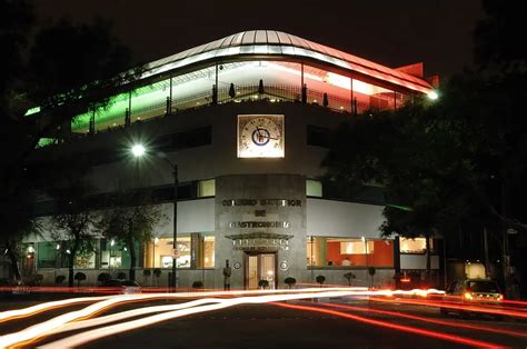 10 Academias de refuerzo escolar en Naucalpan de Juárez México
