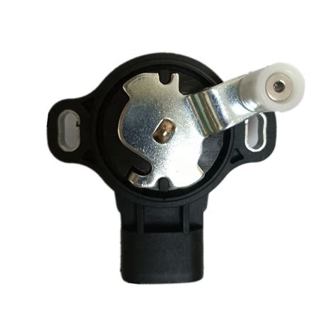 Tps Throttle Position Sensor For Nissan X Trail Infiniti Qr Qr