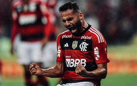 Thiago Maia do Flamengo ressalta parceria Pulgar e atenção