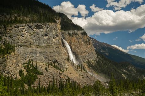Iceline Trail In Yoho National Park Complete Hike Guide