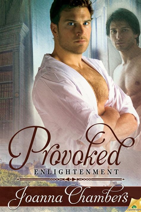 Mm Romance Romance Novel Covers Romantic Novels Romance Books