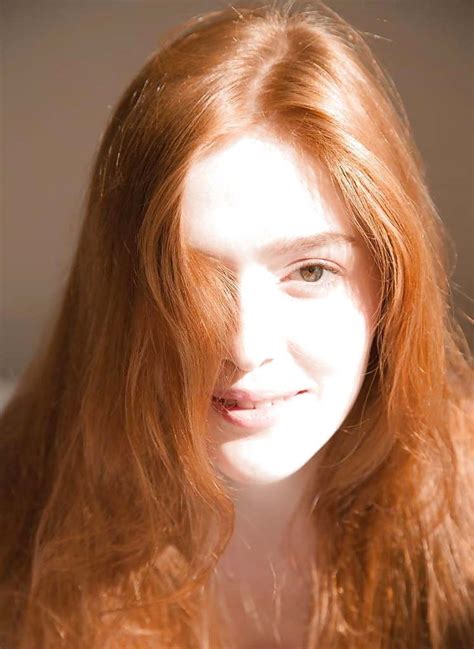 Jia Lissa Nude VoyeurFlash