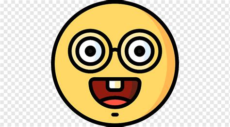 Mensaje De Texto Sonriente Sonriente Diverso Smiley Emoticon Png