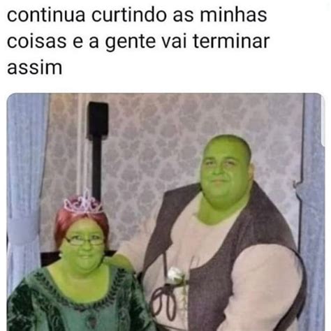Seu animal de estimação não é seu filho Memes