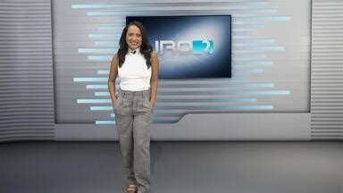 Confira a íntegra do JRO2 Ji Paraná de terça feira 31 de outubro de