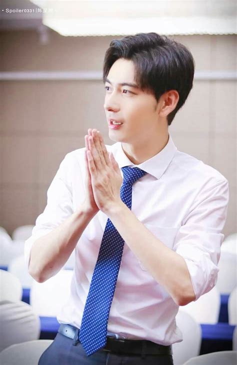 Ghim của Yennie Widjaja trên Chen Xing Xu Ngữ pháp tiếng anh
