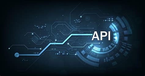 premium vector apiapplication programming interface concept
