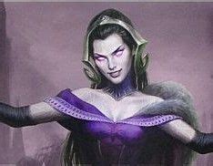 Best Magic The Gathering Playmats Updated
