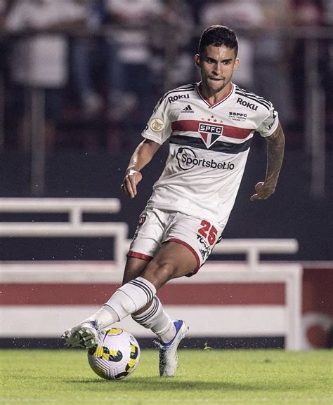 SofaScore Brazil on Twitter Rodrigo Nestor 21 anos é o volante da