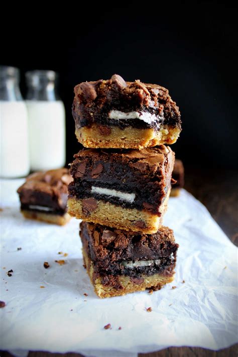 Slutty Brownies Tumblr