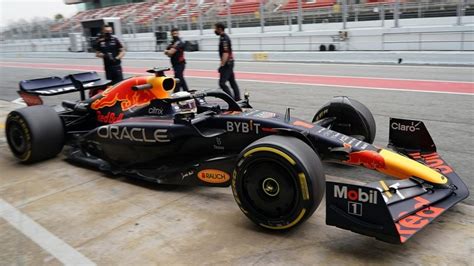 GP d Arabie saoudite F1 2022 résultats des essais libres
