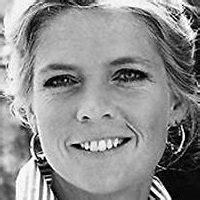 Meredith Baxter Nude Onlyfans Leaks Fappening Fappeningbook