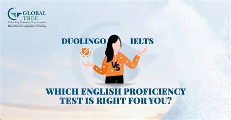 Duolingo Vs Ielts Which One Is Better To Study Abroad
