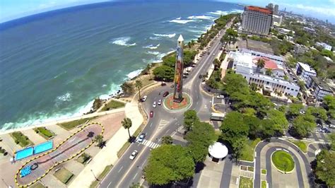 Sistema de alta presión mantiene un ambiente con escasas