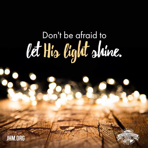 Quotes About The Light Of God ShortQuotes Cc