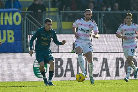 Kenan Yildiz vs Matias Soulé la Juventus ha deciso CalcioMercato it