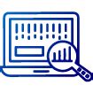 Ciência de Dados BIX Tecnologia