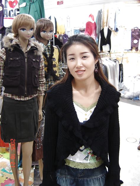 Korean Amateur Girl18 Photo 1 26