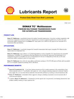 Product Data Sheet From Shell Lubricants Amazon S3 Product Data