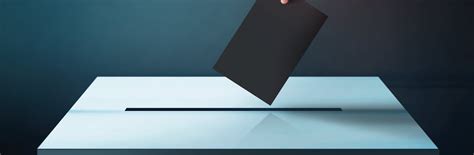 Elections Ville de Vendôme Site officiel