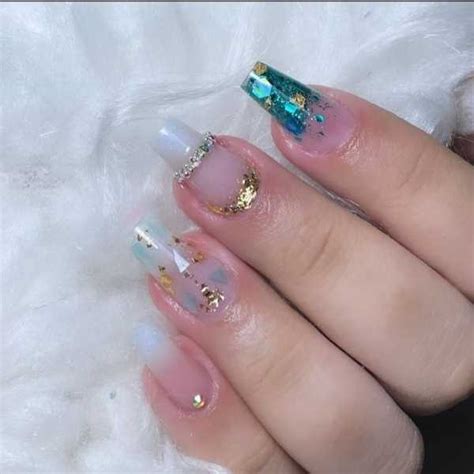 Nail Designer Escola De Unhas Linktree