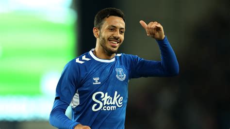 Everton Vs Fulham Predictions Tips Preview Live Streaming