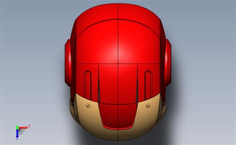 Solidworks