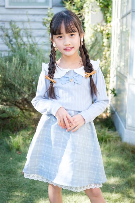 びってん on Twitter RT YoHig photo 20230109 TIP撮影会 りあにゃん りあ りあにゃん