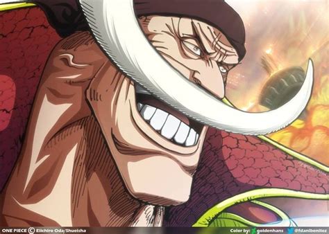 Técnicas gura Wiki One Piece Sagas RPG Amino
