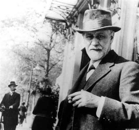 Stadiile de dezvoltare psihosexuală în concepția lui Sigmund Freud