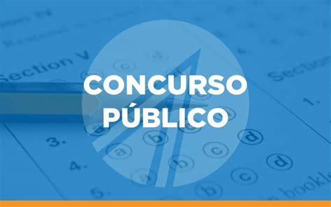 Como se Preparar para as Etapas Específicas do Concurso Público