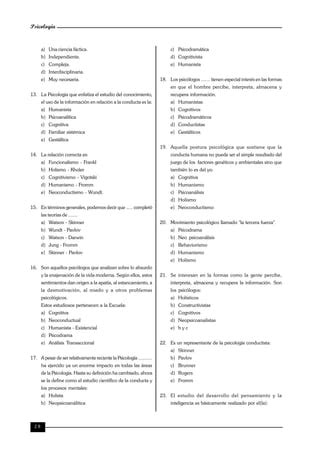 Psicologia 3 Pdf